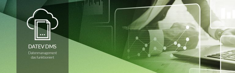 DATEV DMS in Kanzleien – Teil 2 - TELEDATA IT