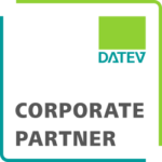 TELEDATAasp – TELEDATA